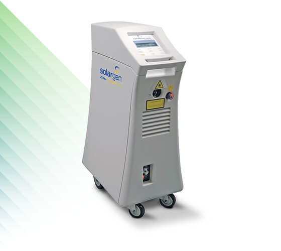 Products – Artivion