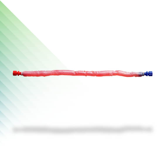 CryoVein® Femoral Vein - Artivion