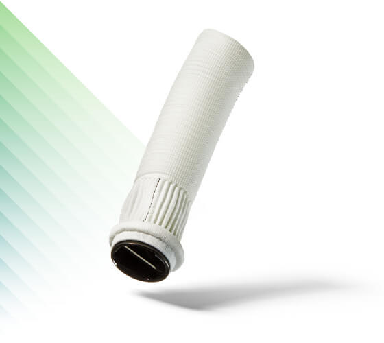 On-X® Ascending Aortic Prosthesis - Artivion