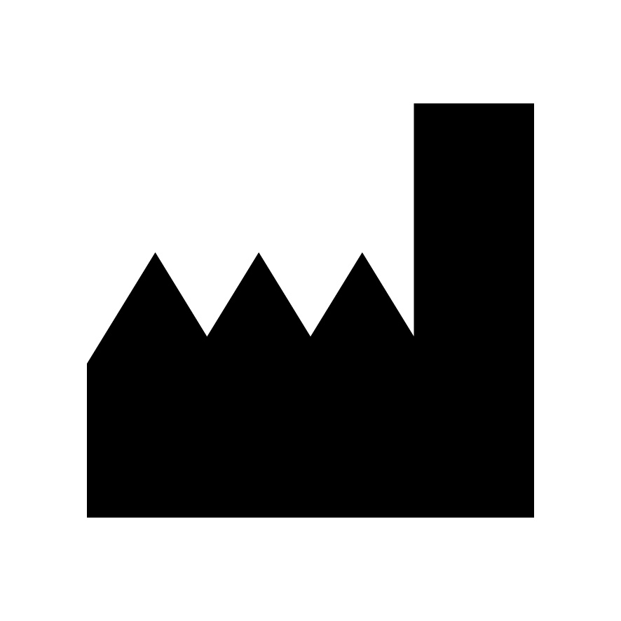 E-nside™ TAAA Multibranch Stent Graft System - Artivion