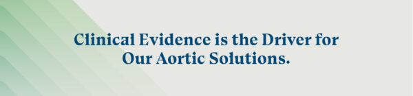 Clinical Evidence - Artivion